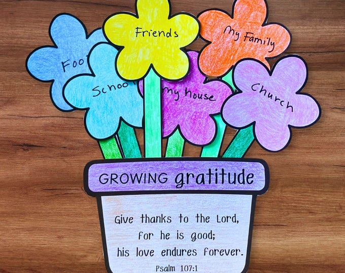 Psalm 119:11 Sunday School Craft Printable Kids Bible Lesson Activity ...
