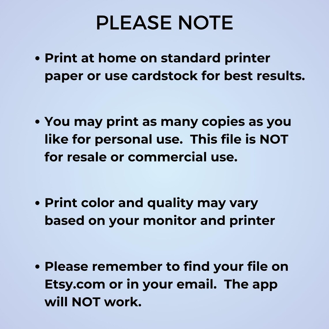 Reformation Day Sunday School Activity, Five Solas Martin Luther 95 ...