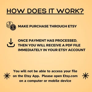 Thanksgiving Pumpkin Craft, Sunday School Give Thanks Activity ...