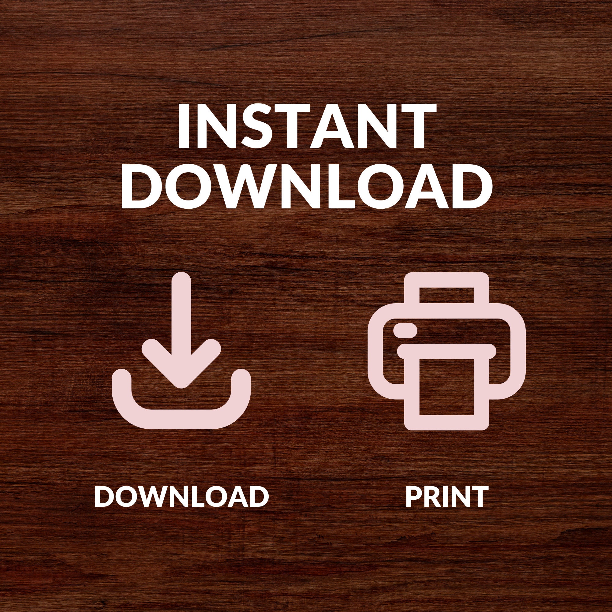 Jesus Loves Me Mini Coloring Book Craft, Kids Sunday School Song ...