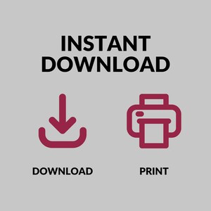 Spanish Juan 3:16 Sunday School Coloring Wheel, Printable Children's ...