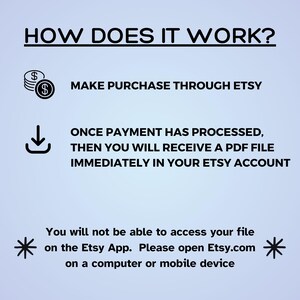 Martin Luther A Mighty Fortress Reformation Sunday School Activity, 3D ...