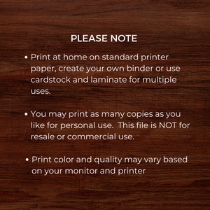 Jesus Loves Me Mini Coloring Book Craft, Kids Sunday School Song ...