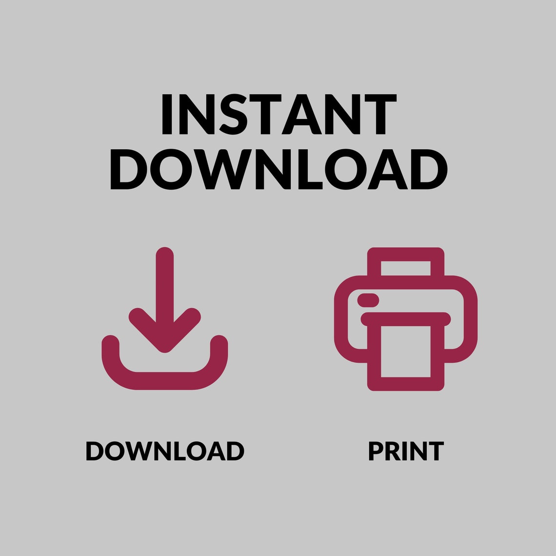 Jesus Loves Me Coloring Wheel, Printable Valentines Bible Activity ...