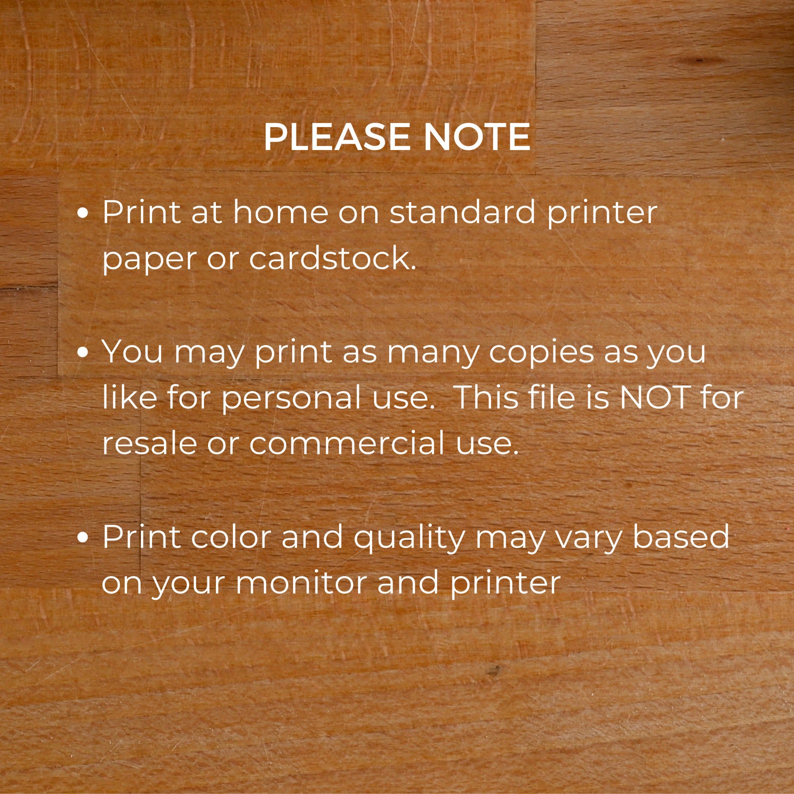 John 3:16 Mini Coloring Book Craft, Kids Sunday School Activity, Bible ...