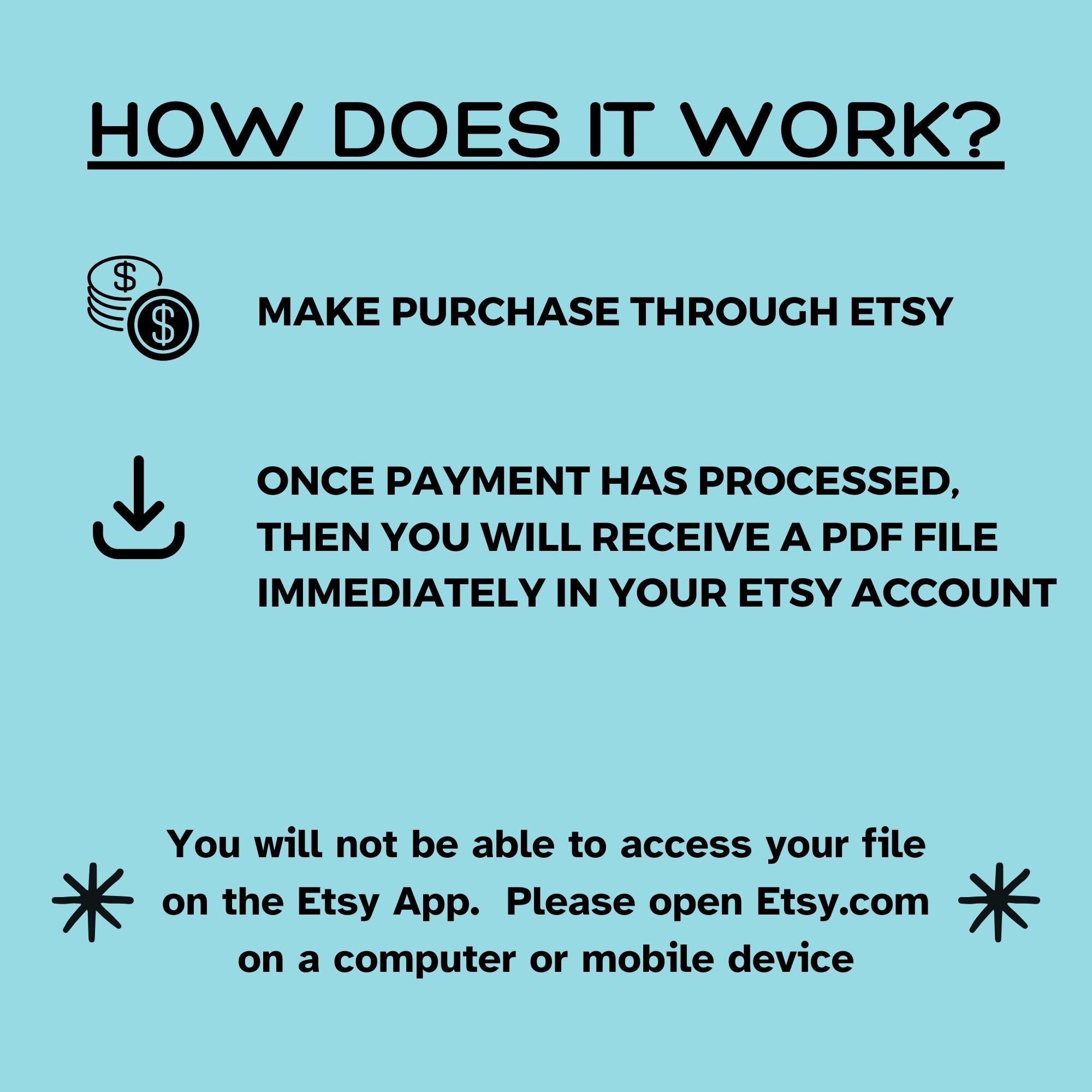 Pencil Blessings Printable Gift Tag, Back to School Backpack Prayer ...