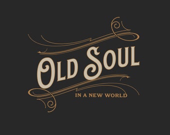 Preschool is Out of This World Svg Png Cuttable Preschool - Etsy