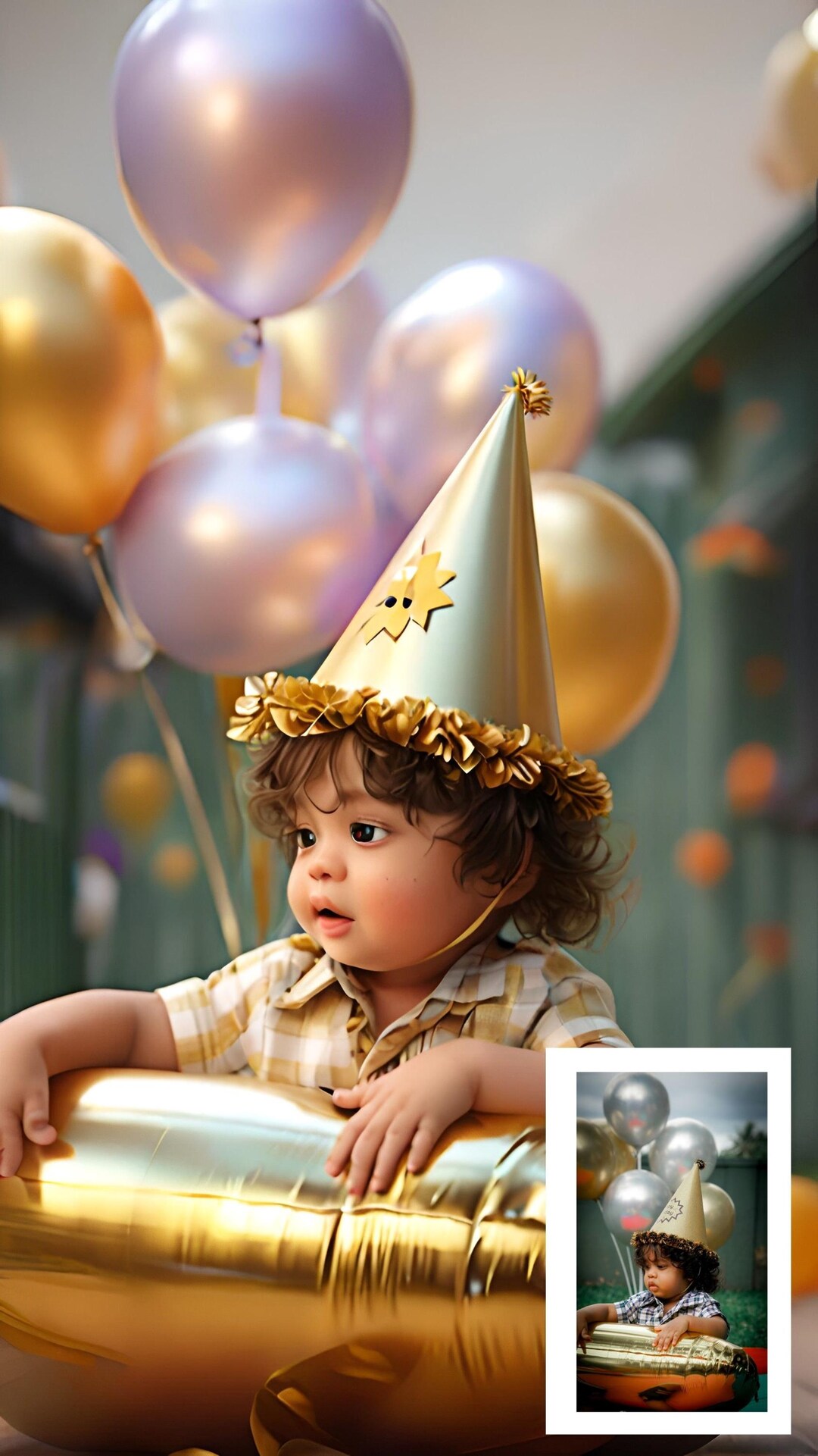 Custom Cartoon Animation, Personalised Family Portrait, Cartoon ...