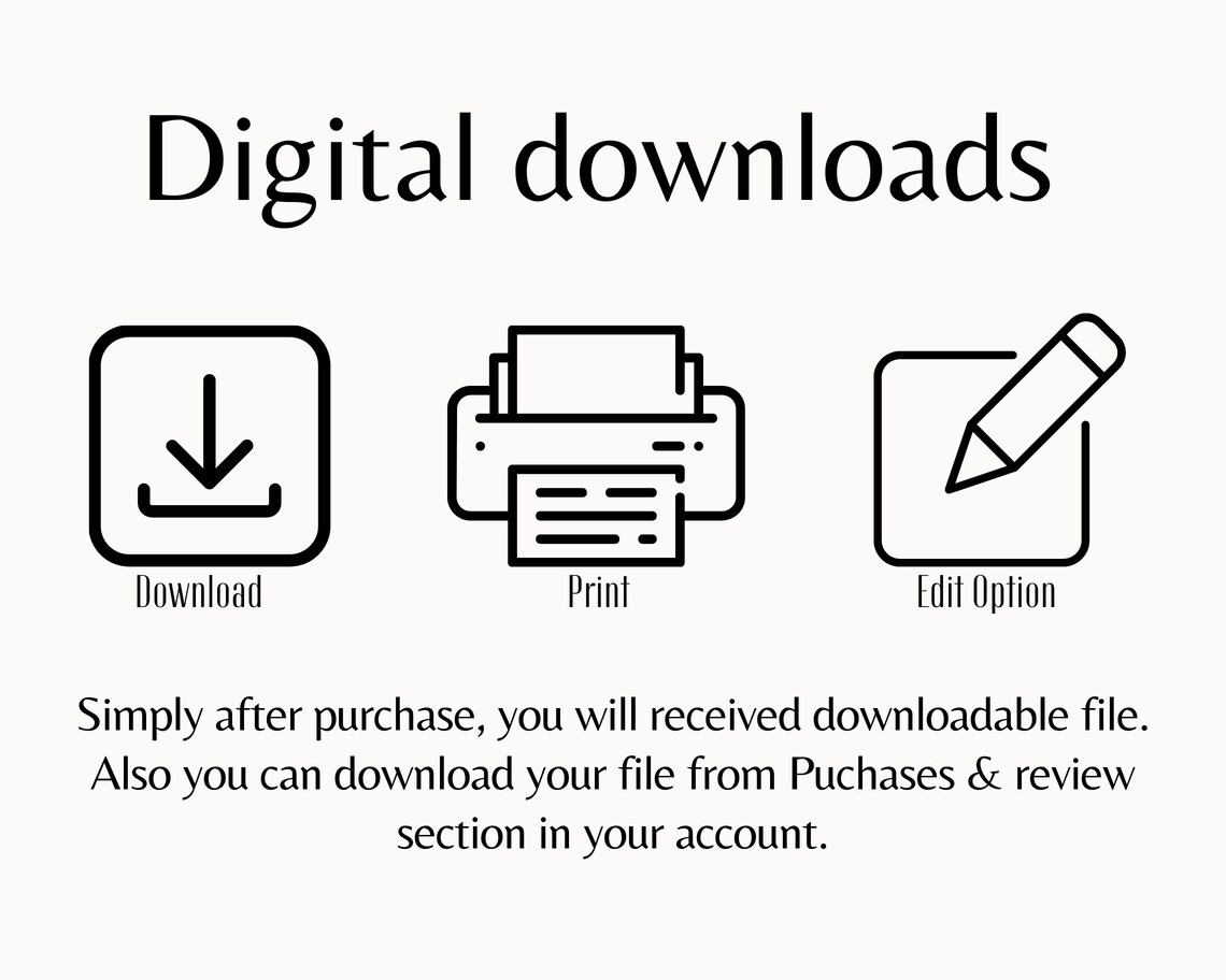Overcoming Procrastination Worksheet Bundle, Coping Skills for Adults ...
