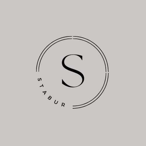 Stabur - Etsy