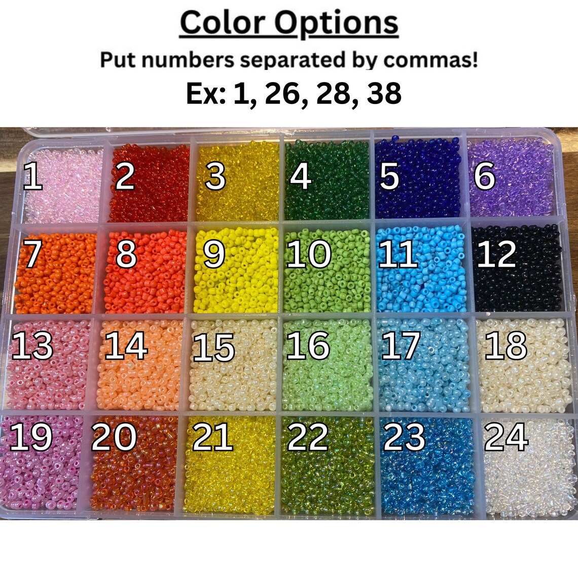 Cute Gummy Bear Rings Beaded Jewelry Fun Accessories Gifts for Friends ...