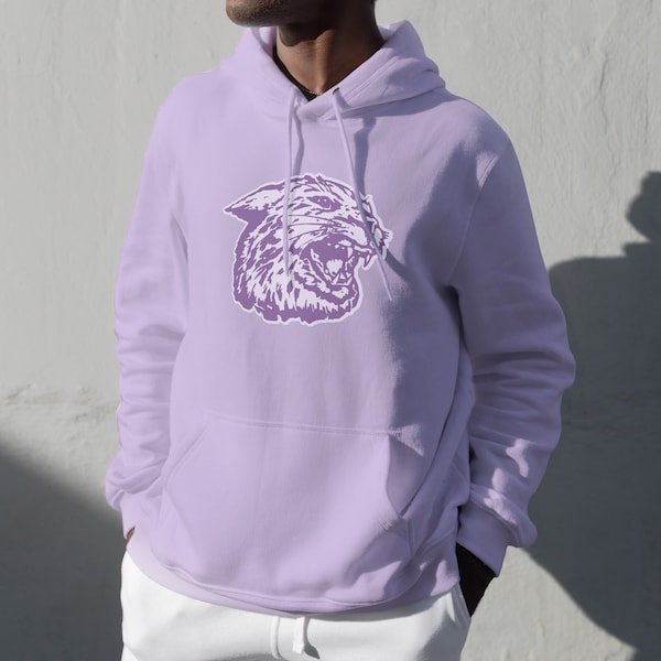 State of Kansas - Etsy