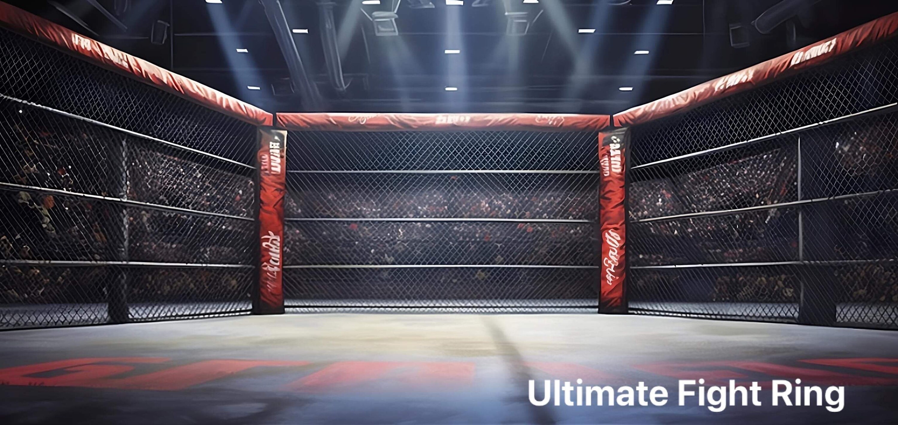 Action Figure Display Backdrop Diorama 3 Image Options 10x20 Inch - Etsy