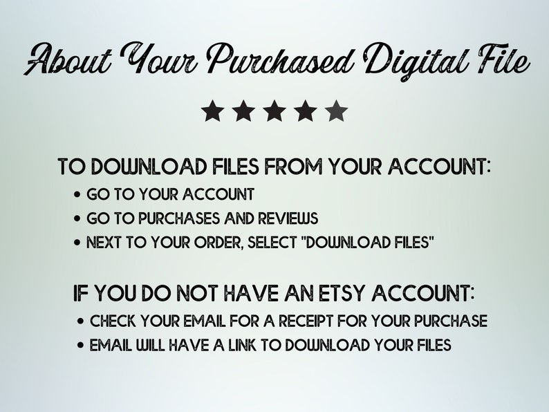 Jesus Portrait, Jesus Digital Wall Art, Jesus Painting, Christian Wall ...