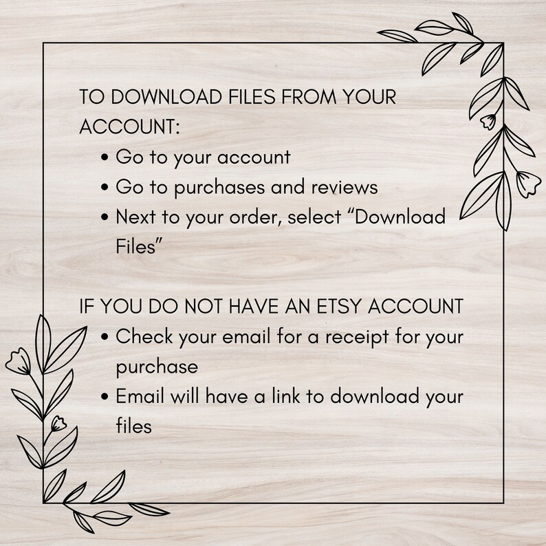 Jesus Baptism, Jesus and John the Baptist, Christian Art, Biblical Art ...