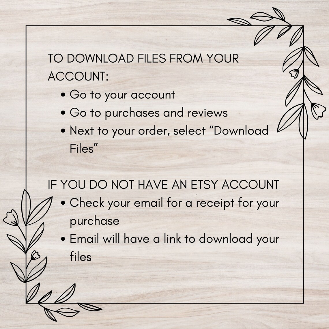 Noah Ark Dove Digital Printable Painting, Art for Church Vacation Bible School, Genesis Rainbow ...