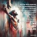 Good Friday Watercolor Digital Download for Holy Week Artwork Modern ...
