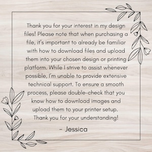 Jesus Baptism, Jesus and John the Baptist, Christian Art, Biblical Art ...