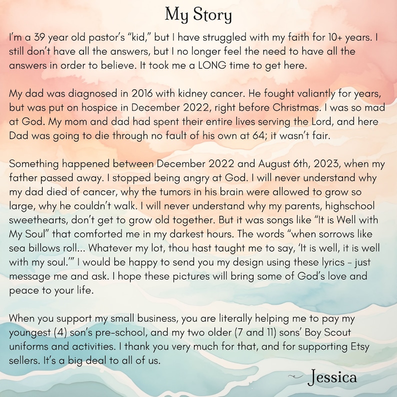 Noah Ark Dove Digital Printable Painting, Art for Church Vacation Bible School, Genesis Rainbow ...