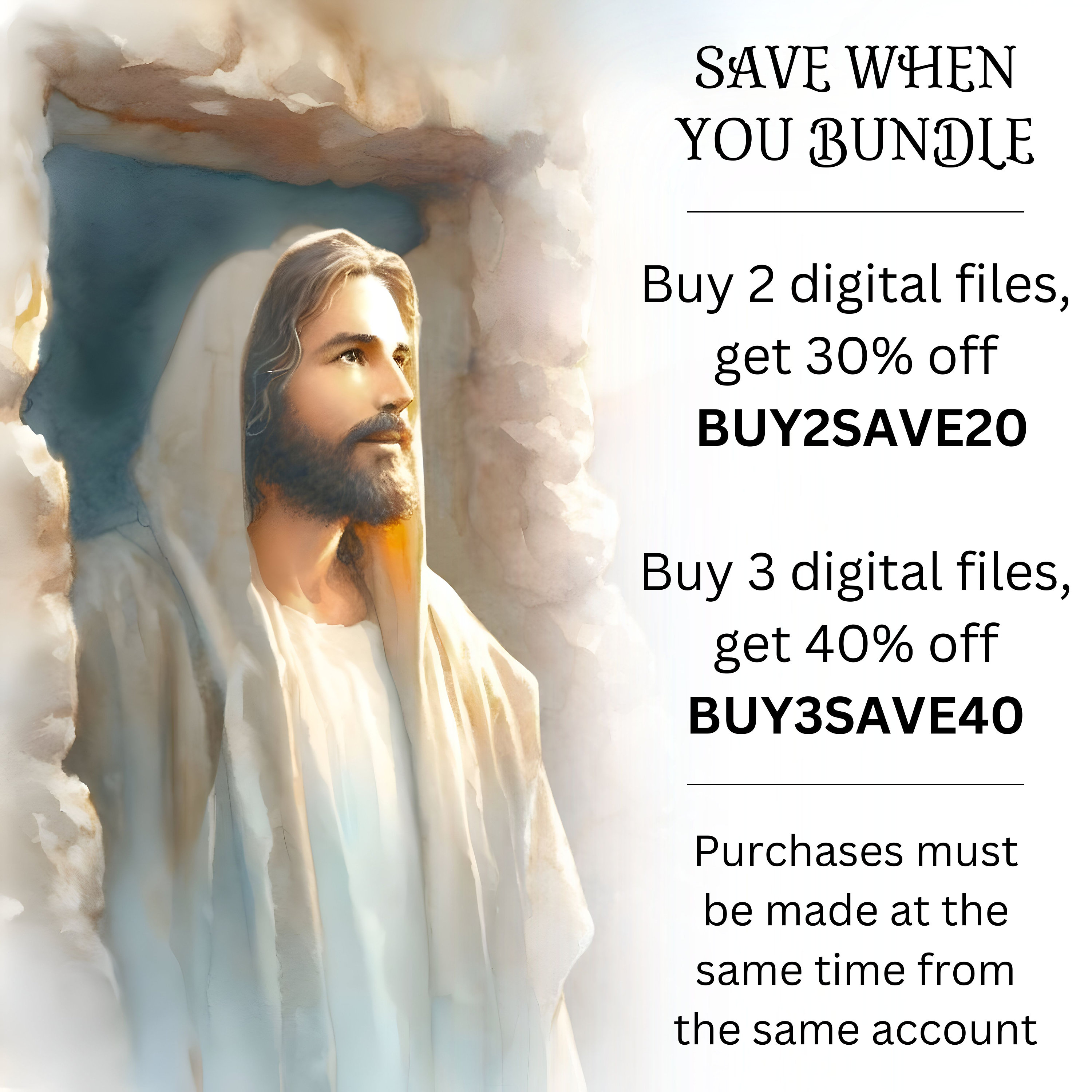 Heavenly Mother, Mother God, God the Mother, Spirit Children, Spiritual ...