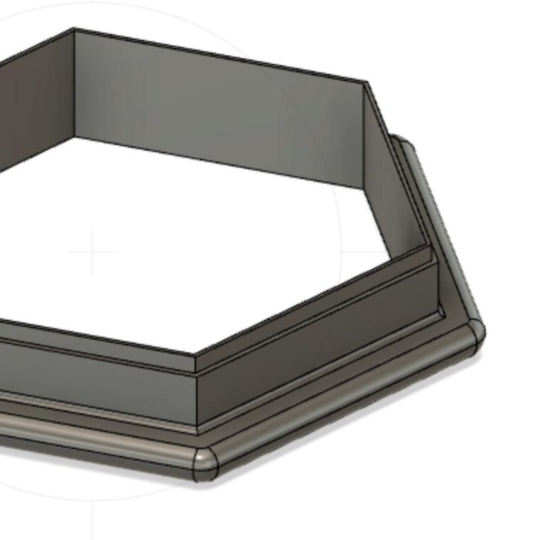 Class of 2025 Graduation Cookie Cutter PNG & STL Files - Etsy