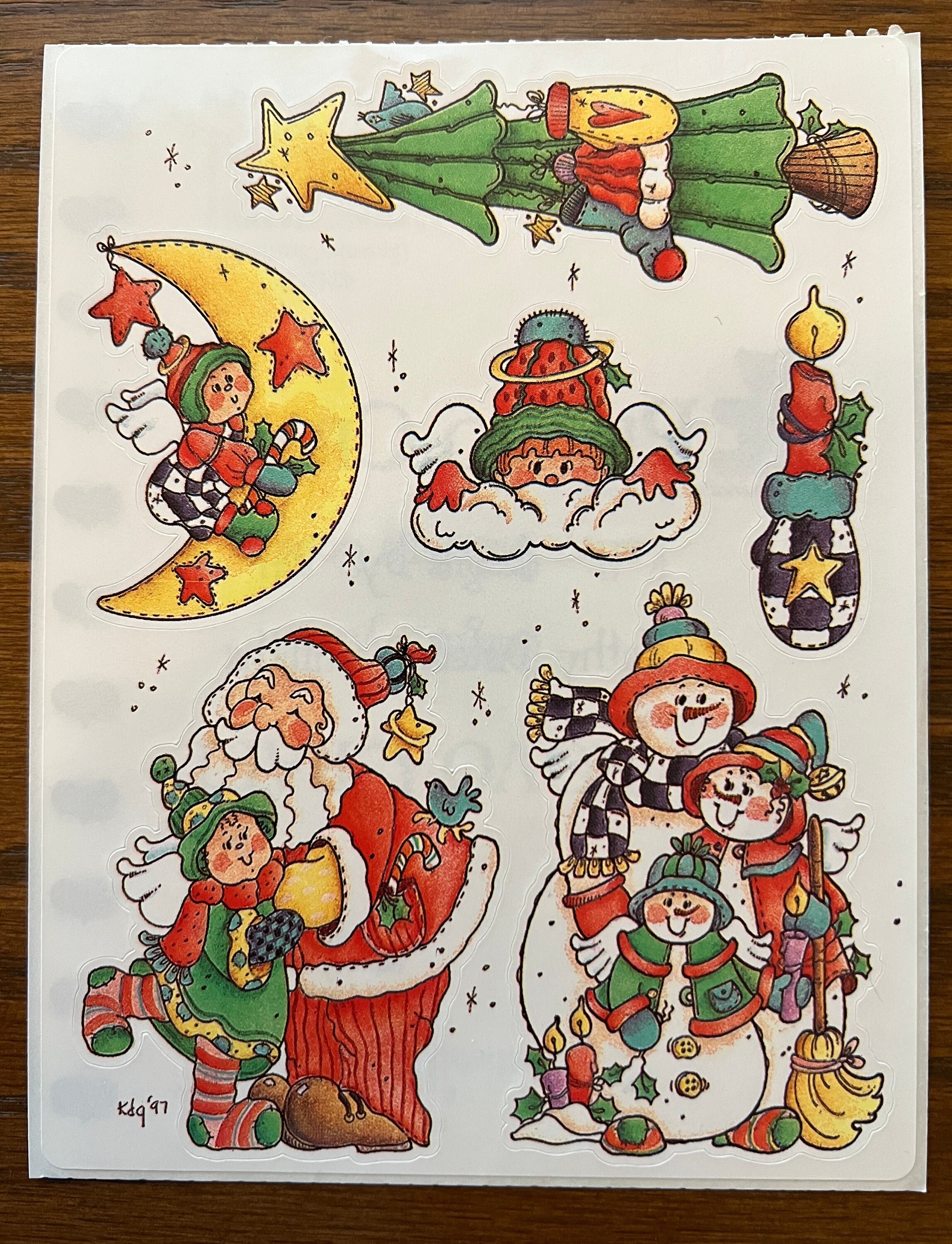 Pc Hugware Images Christmas