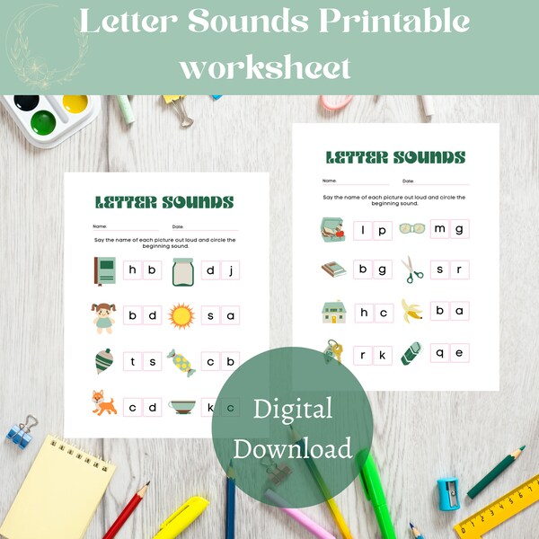 Classwork Printable - Etsy