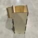 Bambu X1C/P1P/P1S Poop Chute DXF File - Etsy