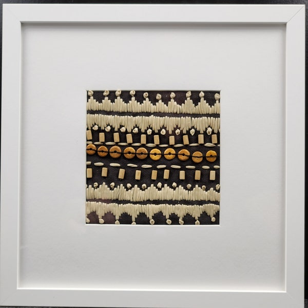 African Shadow Boxes - Etsy