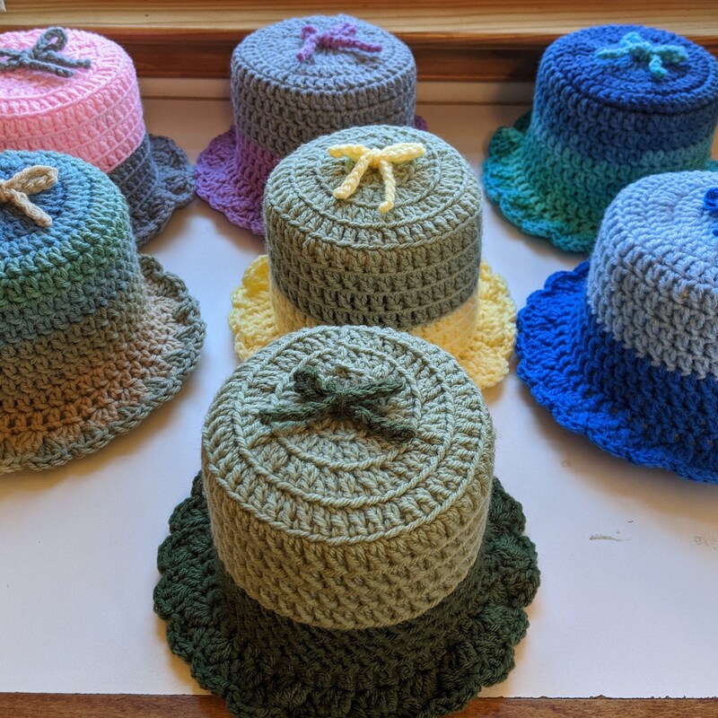 Toilet Paper Cover - Etsy