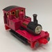 ERTL - Rheneas - Thomas & Friends Metal Diecast Railway Train - YOU ...