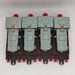 ERTL - FRANK - Thomas & Friends Metal Diecast Railway Train - Etsy