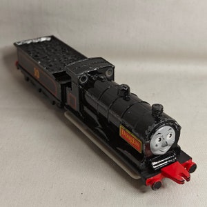 ERTL Douglas Thomas & Friends Metal Diecast Railway Train YOU Choose ...