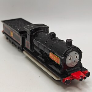 ERTL - Douglas - Thomas & Friends Metal Diecast Railway Train - YOU ...