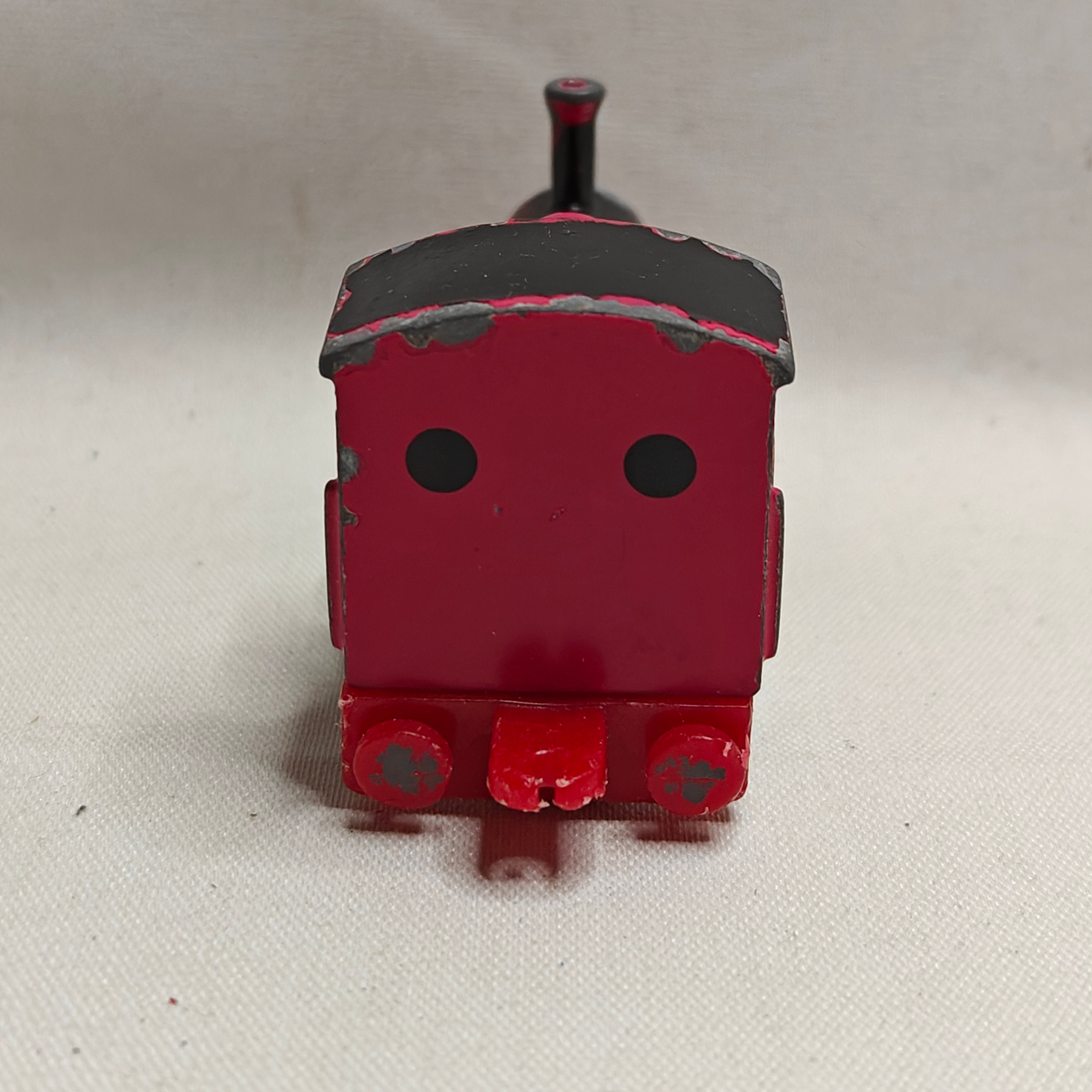 ERTL Rheneas Thomas & Friends Metal Diecast Railway Train YOU Choose ...