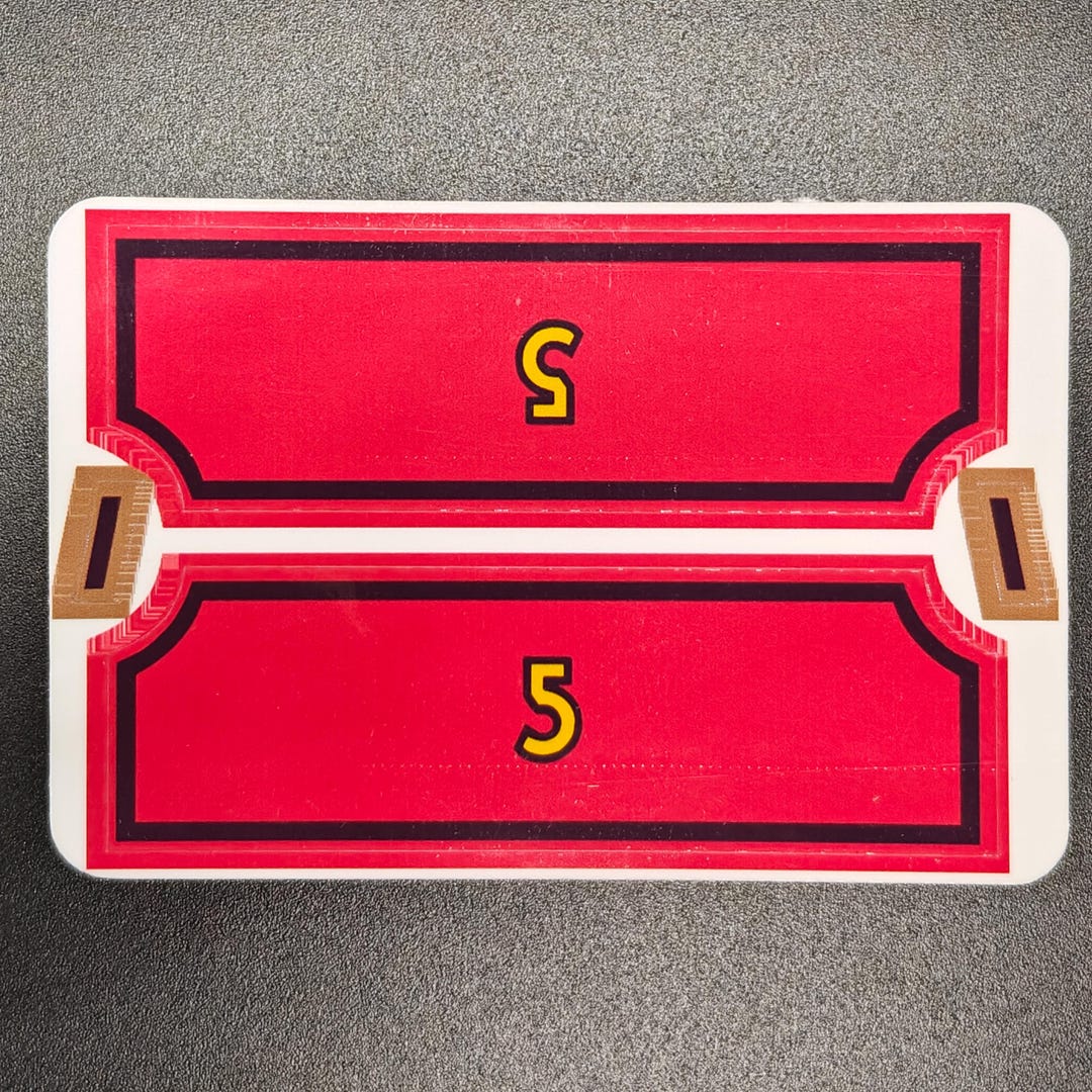 Replacement Stickers for James - Trackmaster Thomas & Friends ...