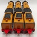 ERTL - MURDOCH - Thomas & Friends Metal Diecast Railway Train - Etsy UK