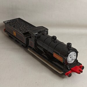 ERTL Douglas Thomas & Friends Metal Diecast Railway Train YOU Choose ...