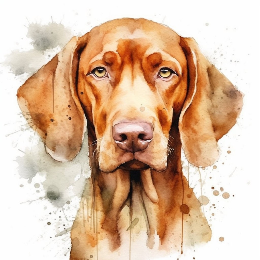 Dogs SVG Files - Etsy