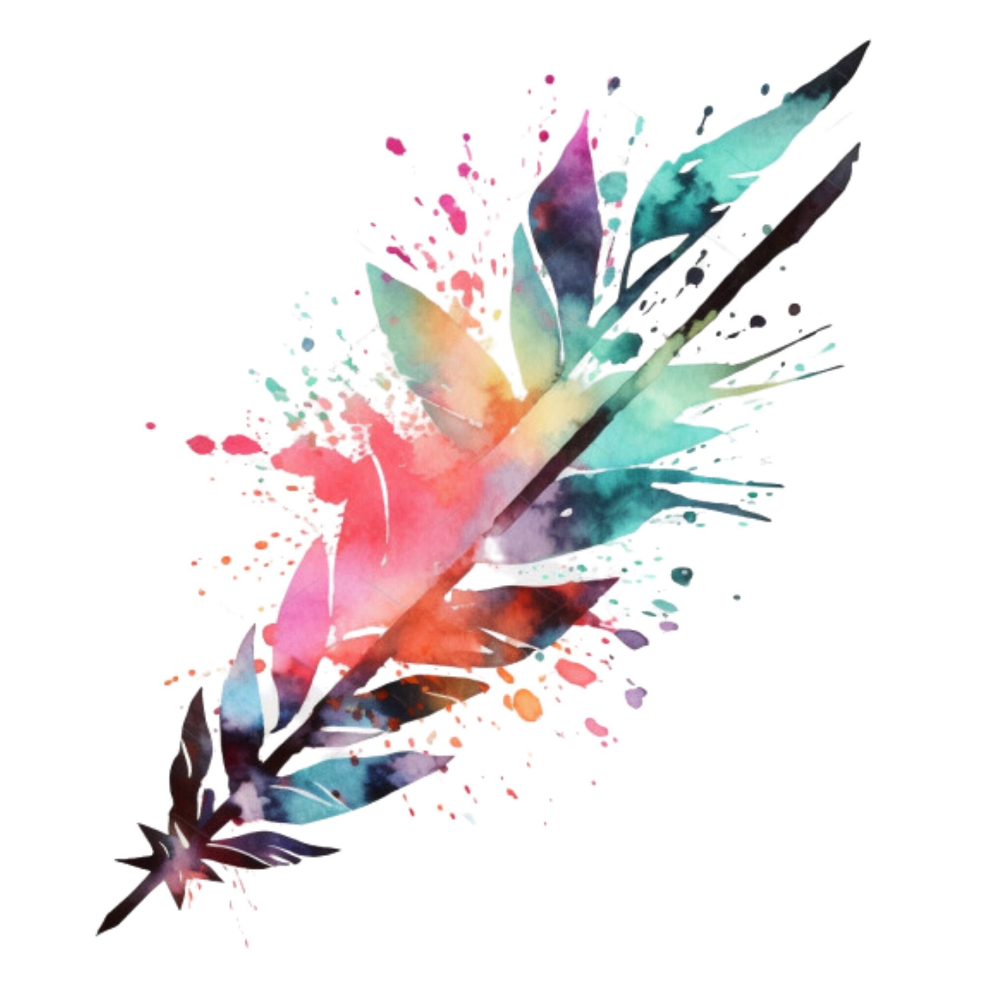 100 Arrows, Arrow Clipart, Arrow Vector, Digital Cutting File Graphic ...