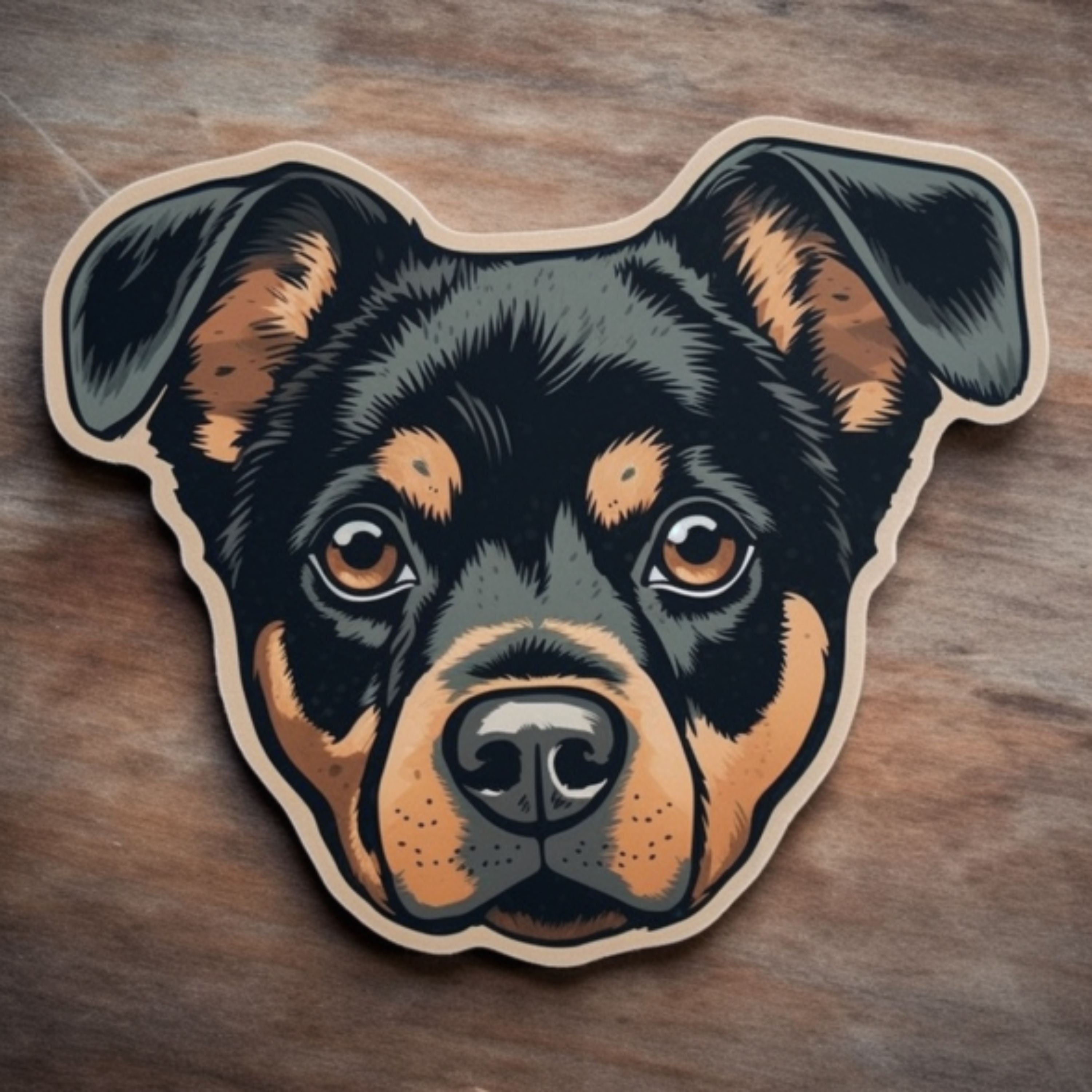 50 Dog Graphics PNG SVG Bundle, Pets Svg, Dog Face Svg, Pet Face Svg ...