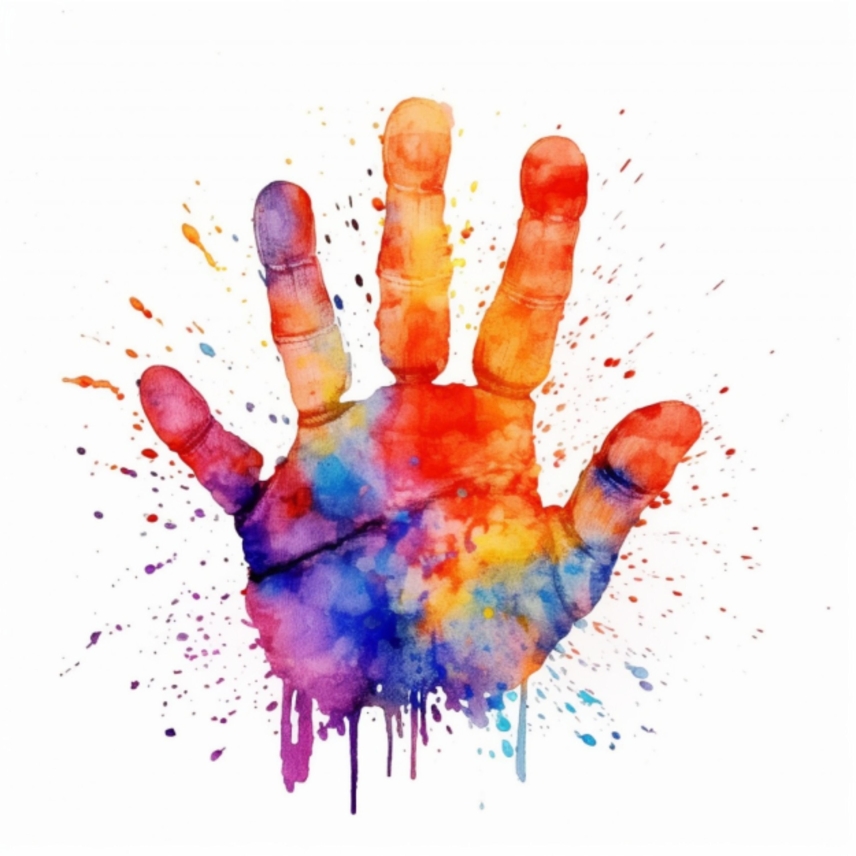 Hand SVG, Baby Svg, Baby Hand Svg, Cute Hand Svg ,baby Svg,silhouette ...