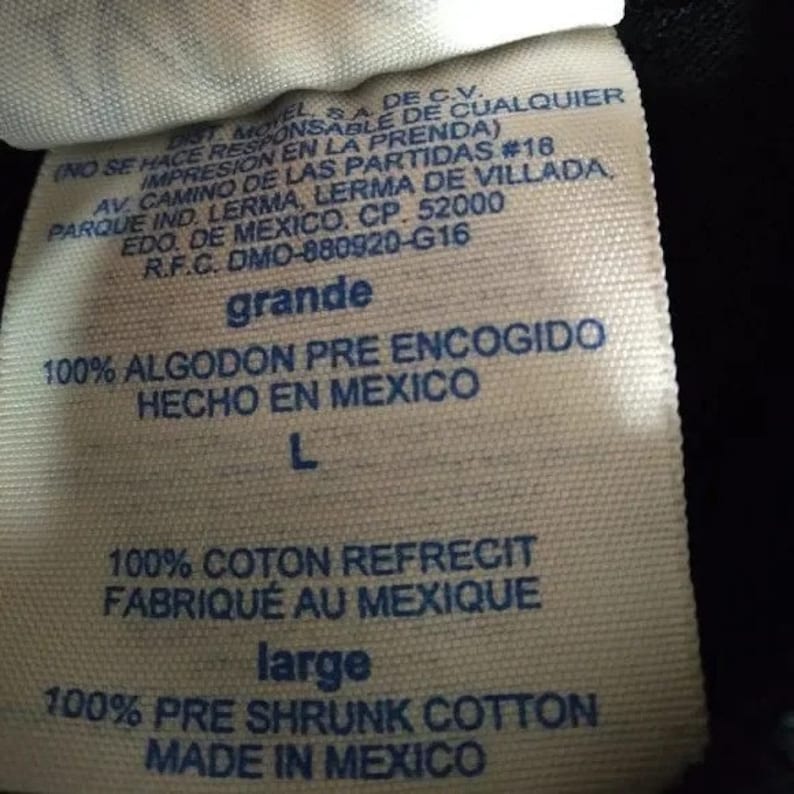 Vintage 90s That 80's Show Fox TV Promo T-shirt - Etsy