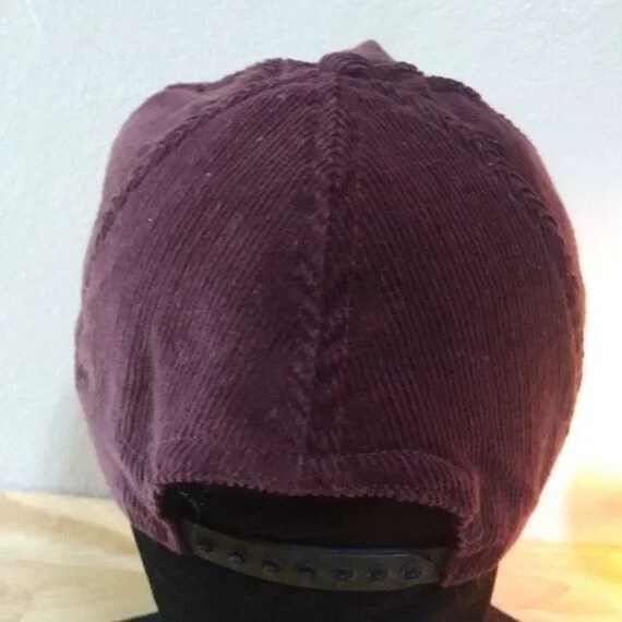 Vintage Cascade General Portland Shipyard Patch Cordu… - Gem