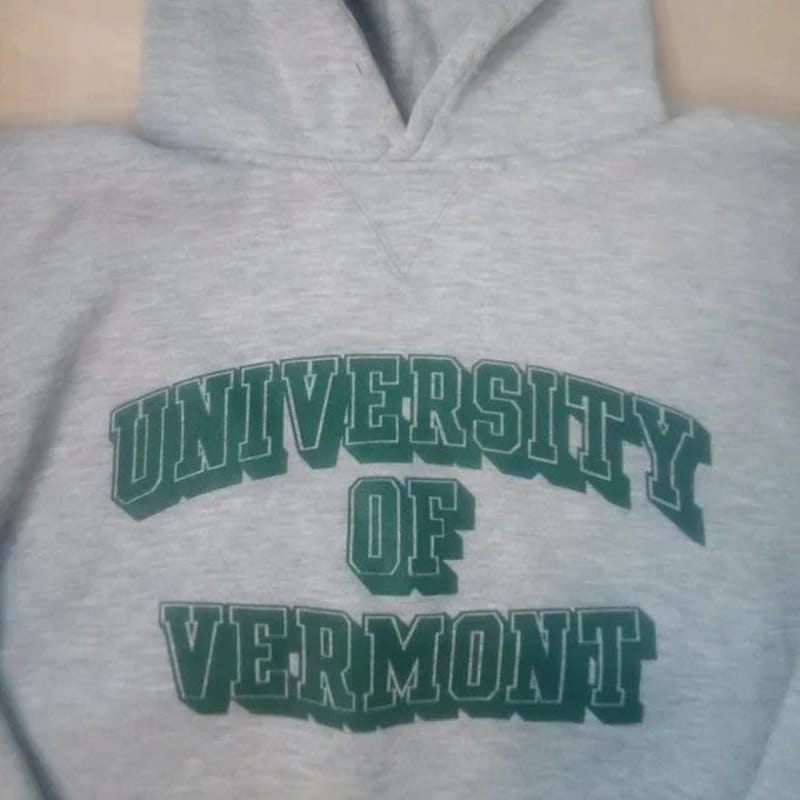 Uvm - Etsy