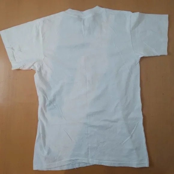 Vintage Oregon Track Club Masters Logo T-shirt - - Etsy