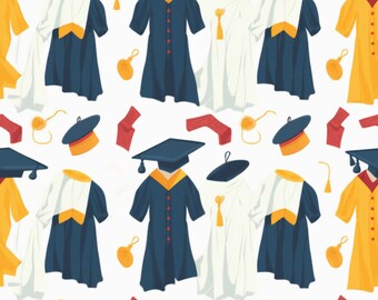 Seamless Sport Pattern Png Sublimate Download Digital - Etsy