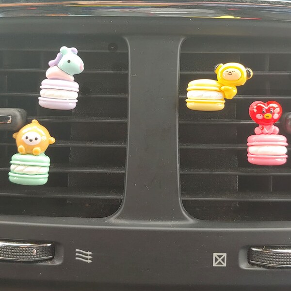 Bts Accessories - Etsy