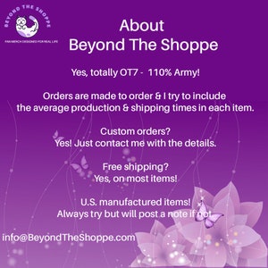 BTS Bt21 Army Vanity Plate BTS License Plate Frame Army Bangtan Car ...