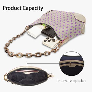 BTS Shoulder Bag BTS Purse BTS Inspired Women's Bag Bts Clutch Bts Bag ...